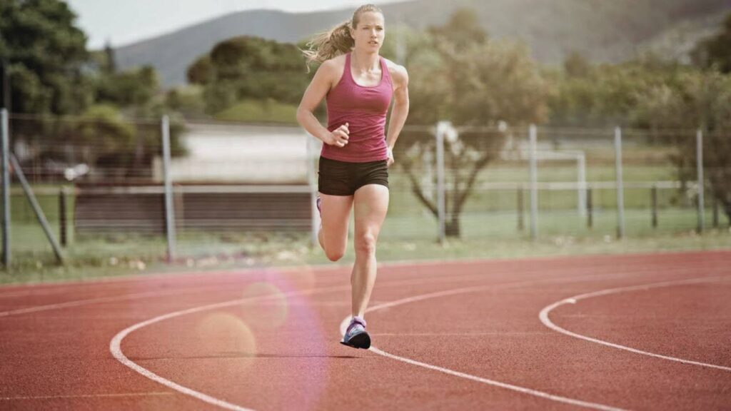 What Does PR Mean in Gym? A Beginner's Guide - AllYouNeedForHappiness