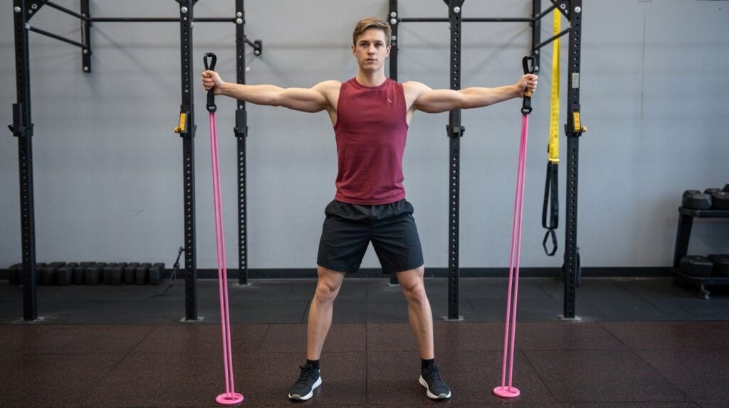 11 Best Anti-Extension Core Exercises for Core Strength ...